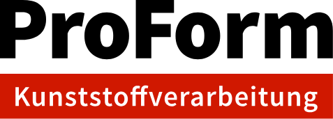 Window Bars - ProForm GmbH